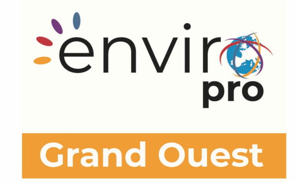 MONTANIER SAS participe au salon ENVIRO pro - Montanier Recyclage Eau